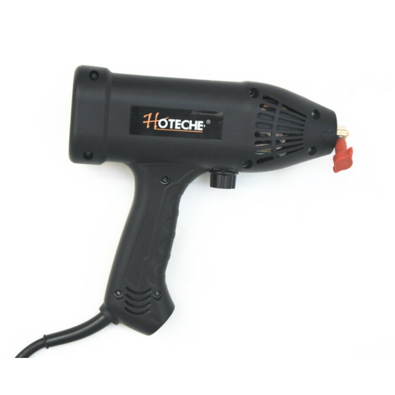 P813123A ,120A Maquina De Soldar (MMA) Tipo Pistola 110V ,Hoteche ...